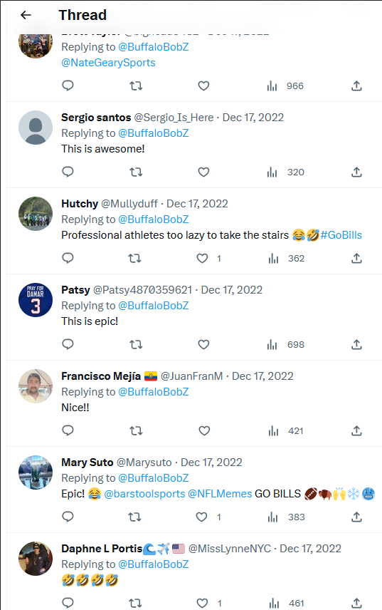 Gone Viral – Howard Goldman